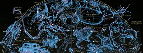 One Size Fits All Frank Zappa