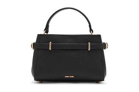 The Walmart Birkin Dupe Sold Out—shop 16 Similar Bags