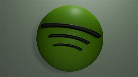 100 Spotify Backgrounds