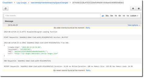 How To Use Dynamodb Streams