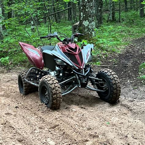 Benjamin Root Youtube