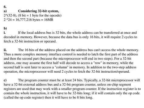 tao1221 computer architecture and organization lab 3 and 4 part 1 ppt