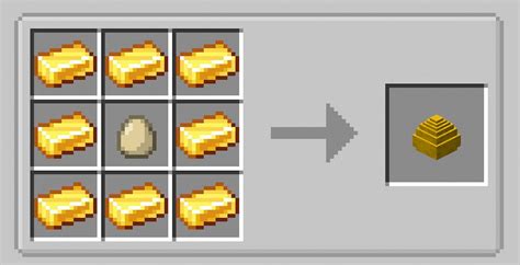 How To Install And Use The Minecraft Openblocks Mod Apex Hosting