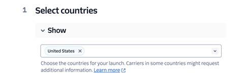Get Started With Rcs And Twilio Twilio