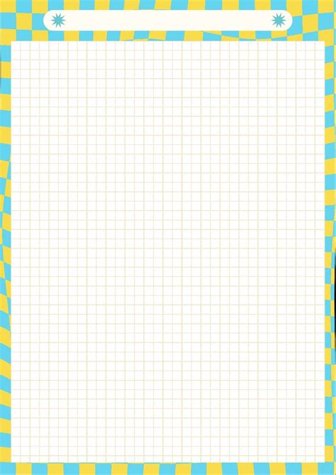 ୨୧ ᵍᵒᵒᵈ ⁿᵒᵗᵉˢ ᵎᵎᵎ Note Writing Paper Writing Paper Printable Good Notes