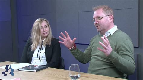 Отвореното банкиране и дигиталната трансформация на парите Digitalk