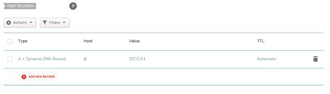 Install Nextcloud On Ubuntu 2004 With Apache Lamp Stack Linuxbabe