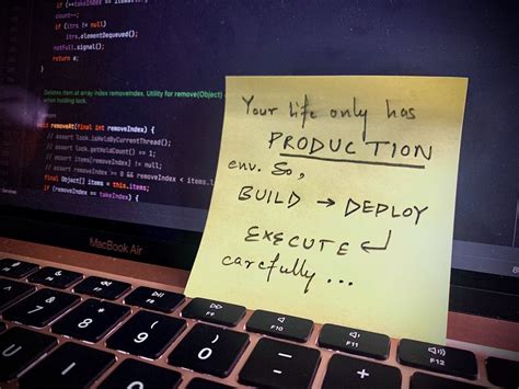 Akash Gupta On Linkedin Itlife 2ndranker