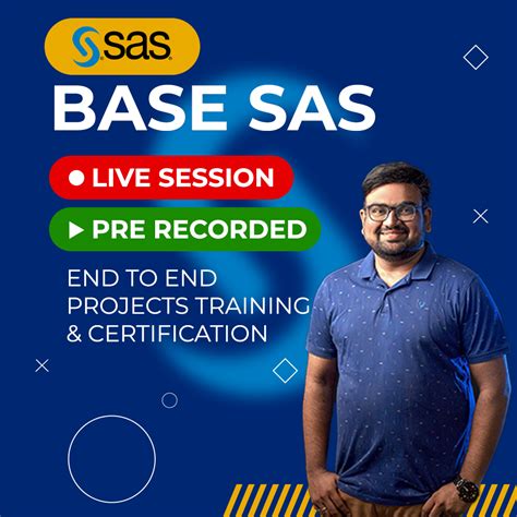 Book Your Consultation For Learning Base Sas Advanced Sas And Clinical Sas The Unusualz