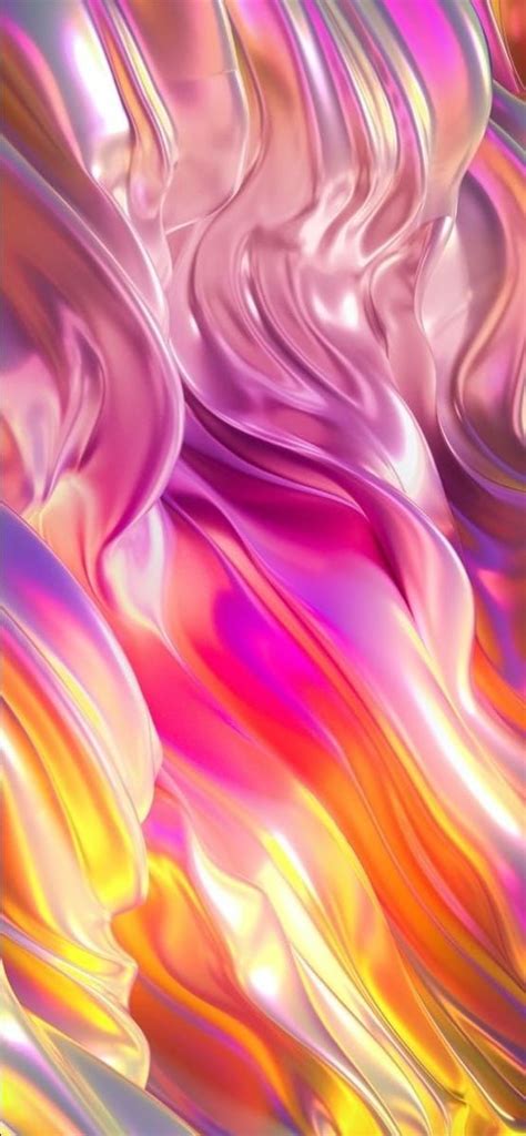 Pin By Sureyya Sarikaya On Note 20 Ultra Uhd Wallpapers Pretty