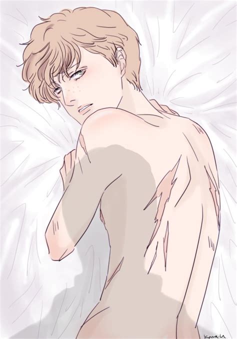 Post 2073853 Fantastic Beasts Fantastic Beasts And Where To Find Them Harry Potter Newt