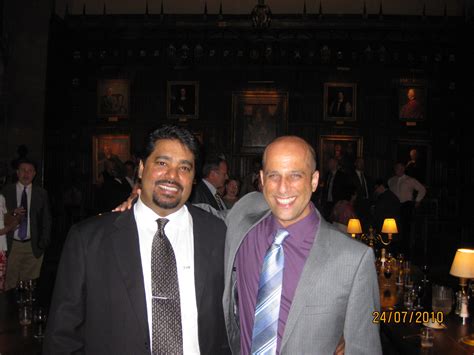 Pictures • Jerald Gomez And Associates