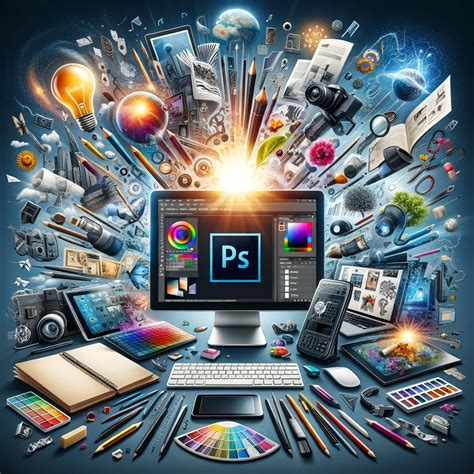 Review Udemys Photoshop Cs6 Crash Course Courseduck
