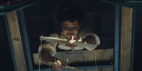 Pinocchio Cast and Character Guide: Who's Who in the Live-Action Remake
