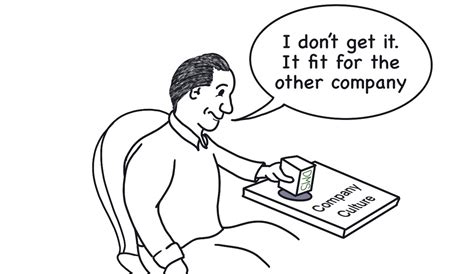trying to cut copy and paste a program