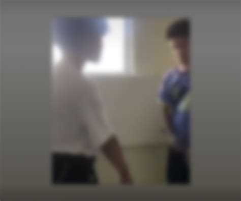 Орцонд хүн зодсон эрэгтэйг олж тогтоон шалгаж байна Eguur Mn