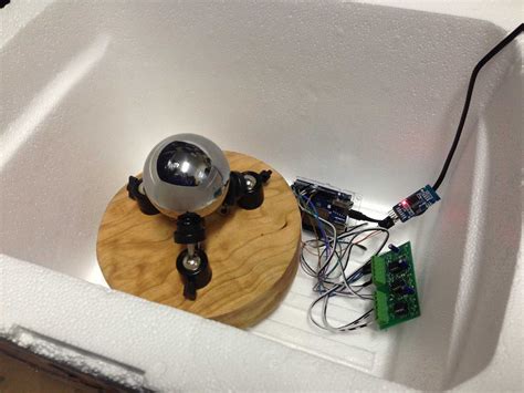 Device For Seismic Noise Analysis Hackaday Io Device For Seismic Noise Analysis Hackaday Io