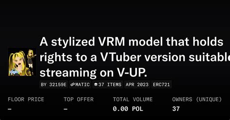 Opengraph Imagets 29206399