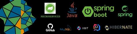 Sowjanya Vasa Java Full Stack Developer Freddie Mac Angular Java