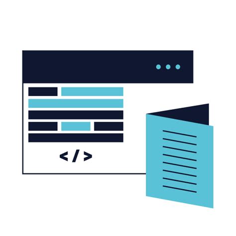 Your Go To Software Developer Onboarding Checklist