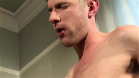 James Dixon And Jamie Mount Eporner