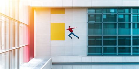 The Importance Of Risk Management In Modern Work Environments