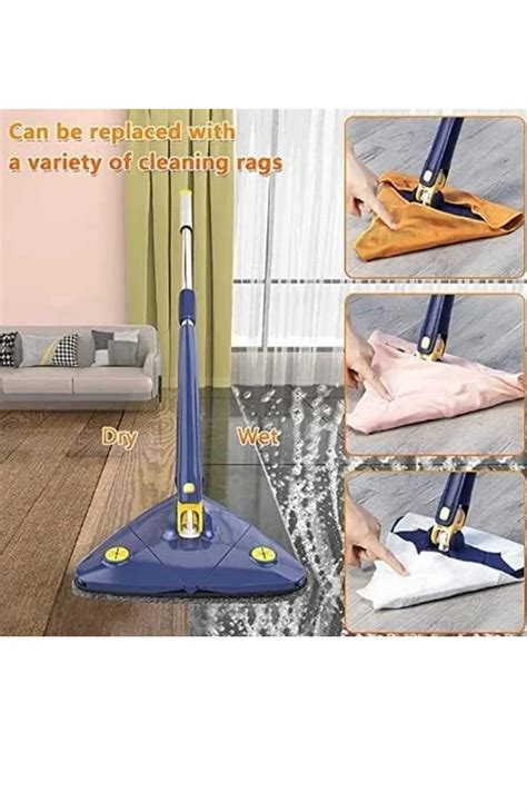 Triangle Map At Best Price In Surat By Mousam Enterprise Id 2856385746597