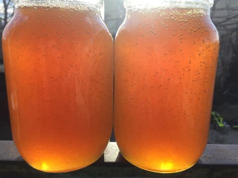 მუხურის ფუტკრის ნატურალური თაფლი Home Facebook