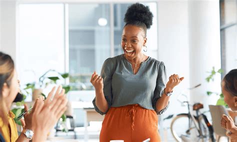 Free Course Enterprise Product Management Fundamentals From Microsoft Class Central