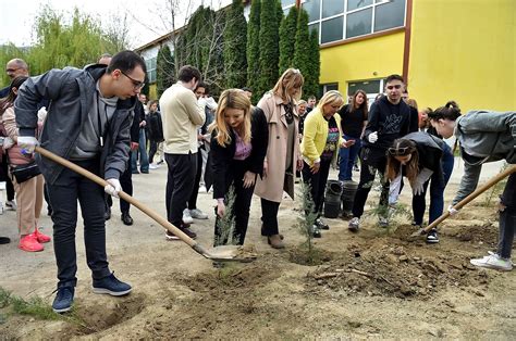 Град Скопје Официјален портал