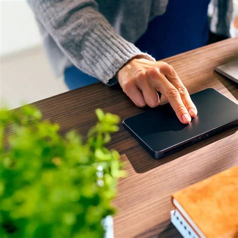 Connecting Dual Extended Monitors To Your M1 And M2 Macbook A Comprehen