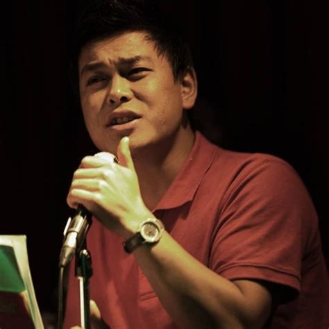 Stream Phuntsho Norbu Listen To Old Dzongkha Songs Playlist Online