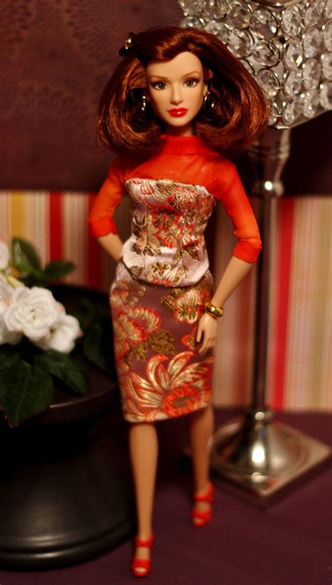 Daniel Bingham Designs Hostess Blouse Fashion Crochet Bolero Pattern Blouse