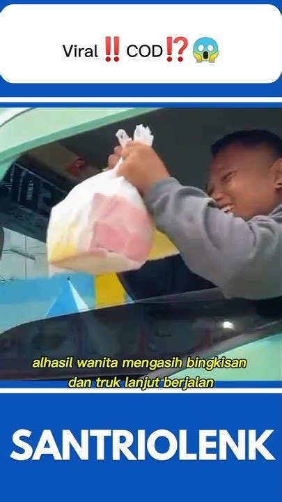 Viral‼️cod⁉️😱shorts Youtube