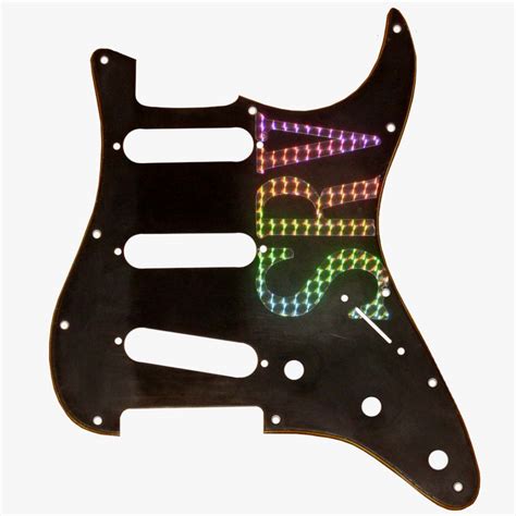First Wife Replica Neckplate Srv Number 1 Screws