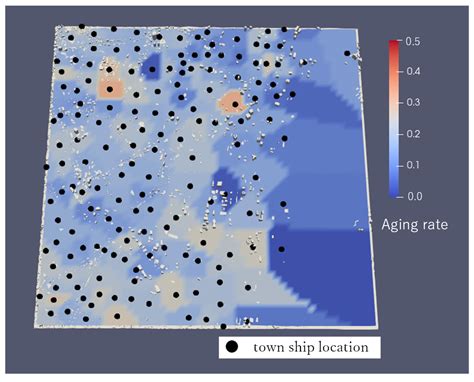 Assessing Pedestrian Exposure To Heat Via The Wet Bulb Globe Temperature Using Mobile Phone