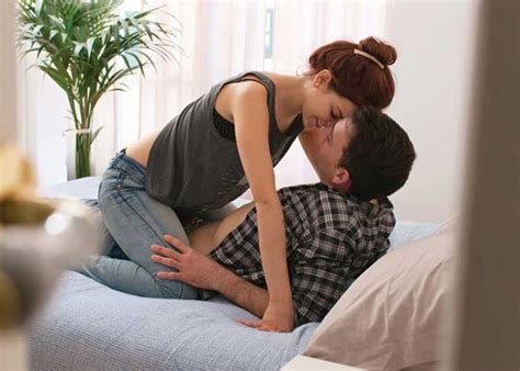 Best Sex Partners According To Zodiac Signs Revive Zone