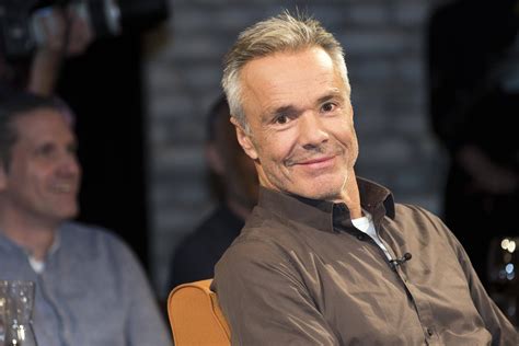 Hannes Jaenicke Und Sky Du Mont Hetzen Gegen Milchviehhalter