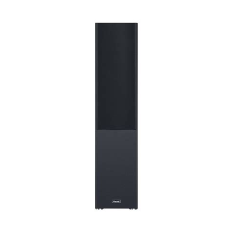 Loa Nghe Nhạc Hifi Magnat Monitor Reference 5A