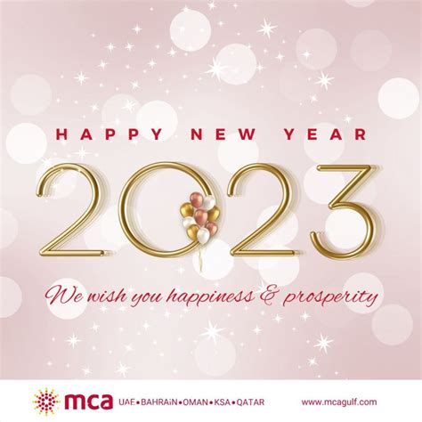 Devang Mehta On Linkedin Welcome 2023