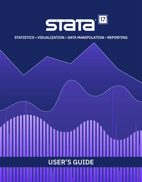 Stata 12 User Guide Yourselfnaxre