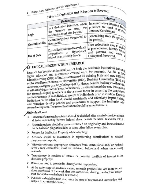 Research Unit 3 Part 2 Pdf