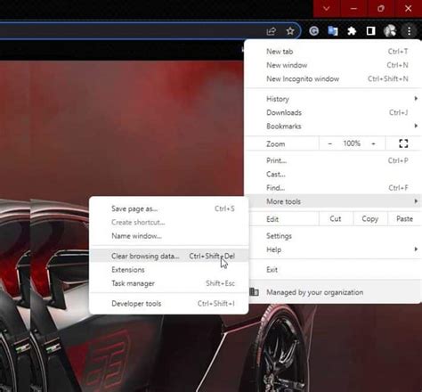 Top 5 Ways To Fix Amazon Cart Not Working Error 2024