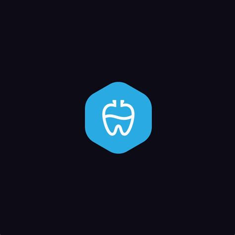 Teeth Logos Free Teeth Logo Ideas Design And Templates