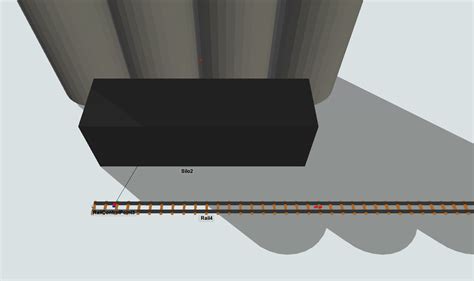 Tutorial Exercise 12