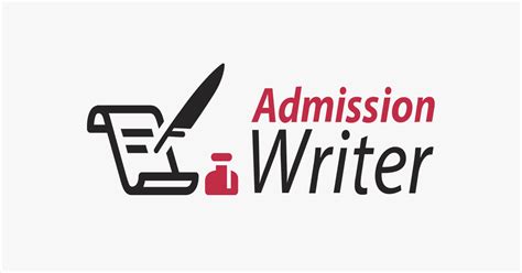 How Long Should A Personal Statement Be Professional Advice