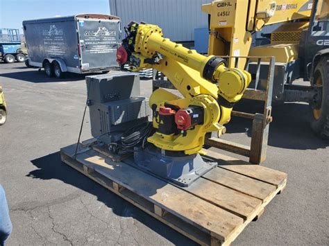 all phase on linkedin controlsystems automation robotics