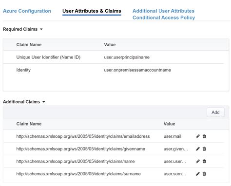Mengonfigurasi Big Ip Easy Button F5 Untuk Sso Ke Sap Erp Microsoft Entra Id Microsoft Learn