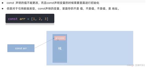 Javascript学习笔记二 Csdn博客