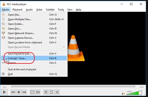 FLAC To MP Audio File Converter Free Methods